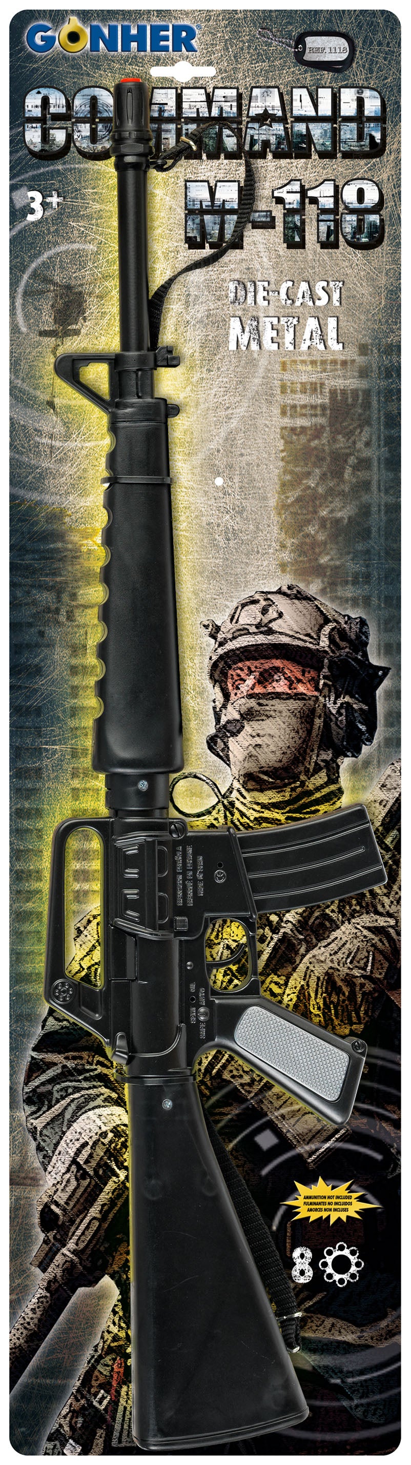 Toy m16 for sale store